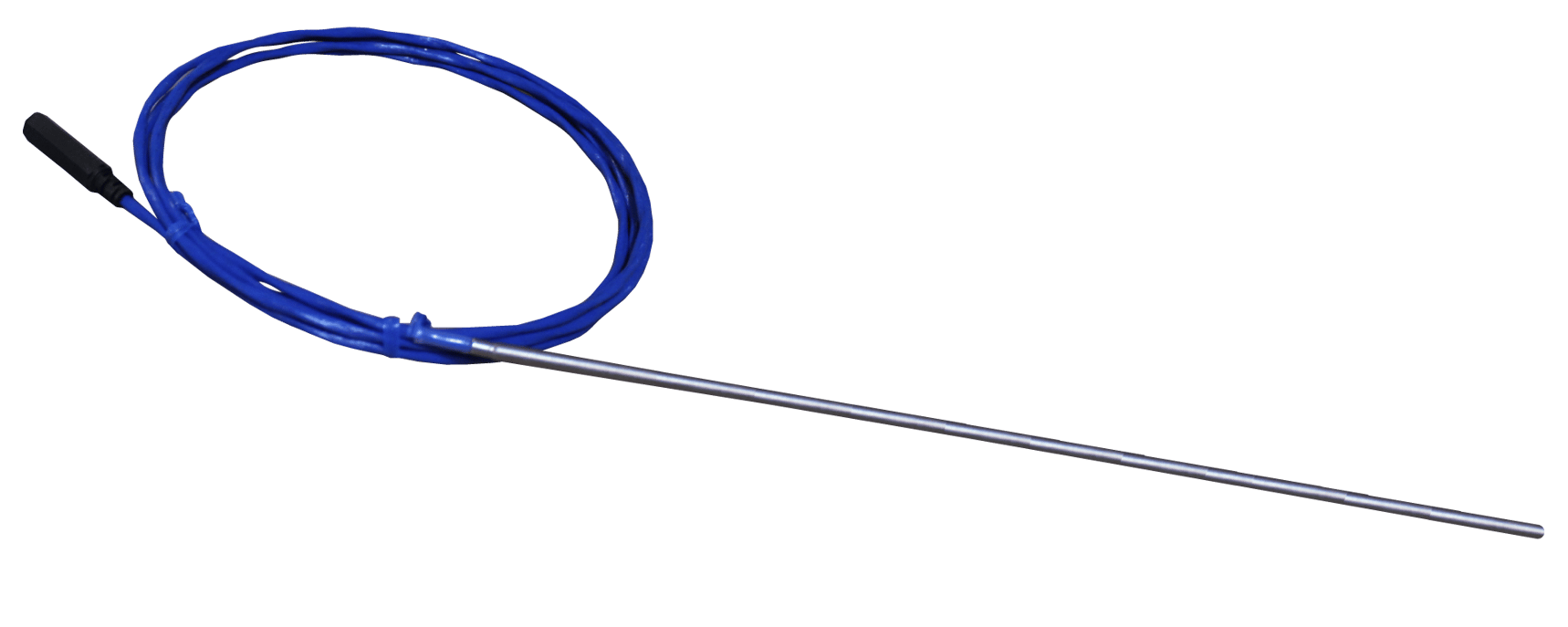 Digital Sensor Data Sheet