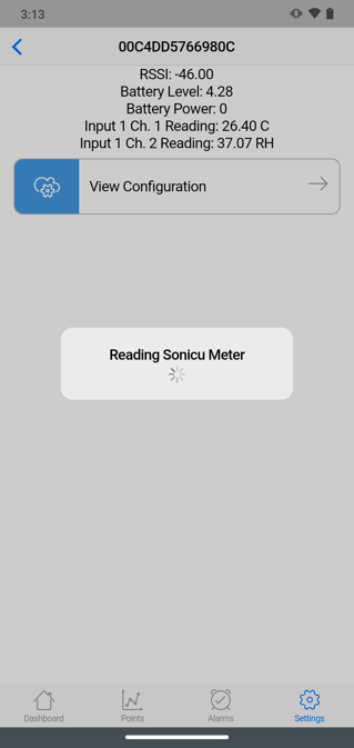 SoniShield Duo Quick Start Guide