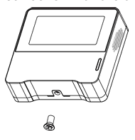 S-Series Ambient Temperature, Humidity, and CO2 Sensor Installation Guide