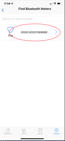 How to "Zero" a SoniShield Duo Differential Pressure Sensor using the ...