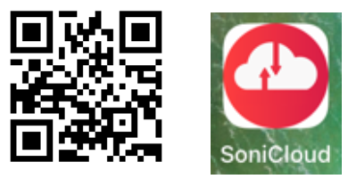 SoniShield View Activation and Quick Start Guide