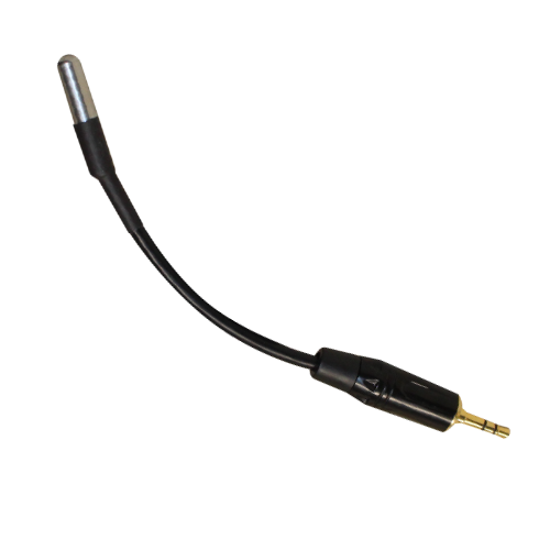 Digital Sensor Data Sheet